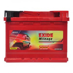 Skoda Laura Ambiente 2.0 Petrol Car Battery Price List Buy Exide Amazon Sf Sonic Car Battery for Skoda Laura Ambiente 2.0 Petrol